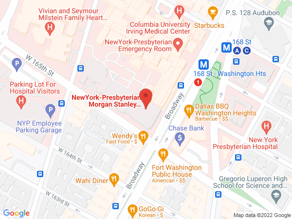 Pediatric Pulmonary Hypertension Center- NYC | ColumbiaDoctors Children ... Pediatric Pulmonary Hypertension Center- NYC | ColumbiaDoctors Children ...