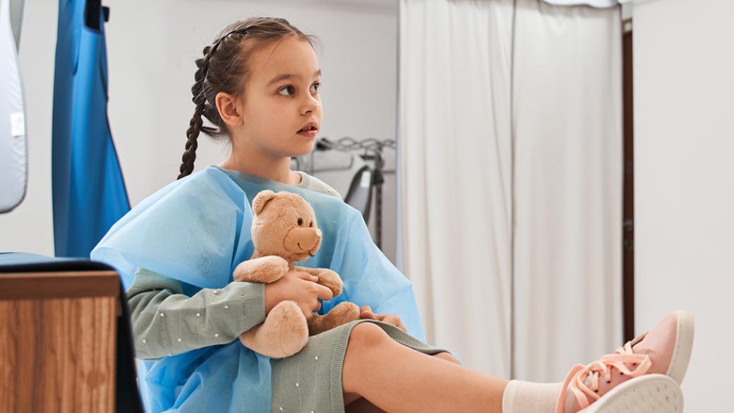 Radiology Services - NYC & Westchester | ColumbiaDoctors Children's ...