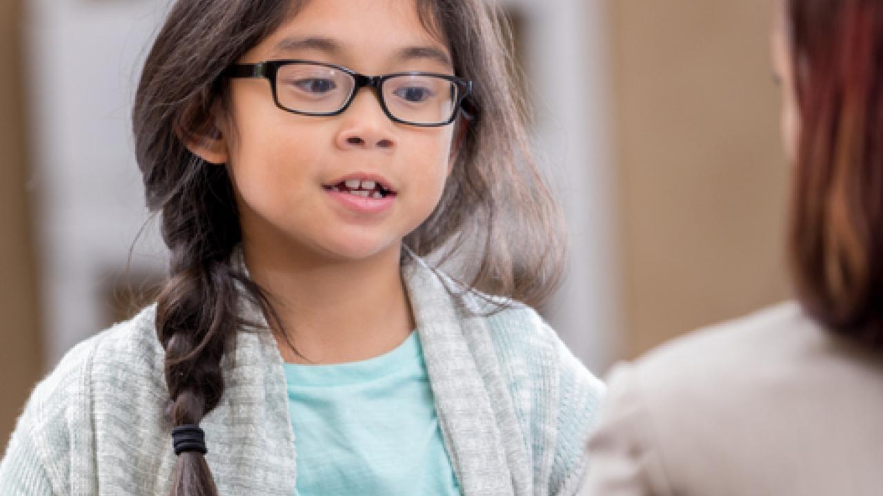 Pediatric Gastrointestinal Motility Center - NYC | ColumbiaDoctors ...