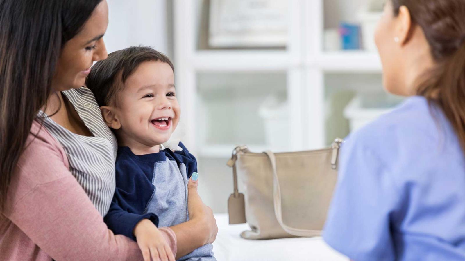 Eosinophilic Esophagitis (EoE) and Eosinophilic Gastrointestinal ...