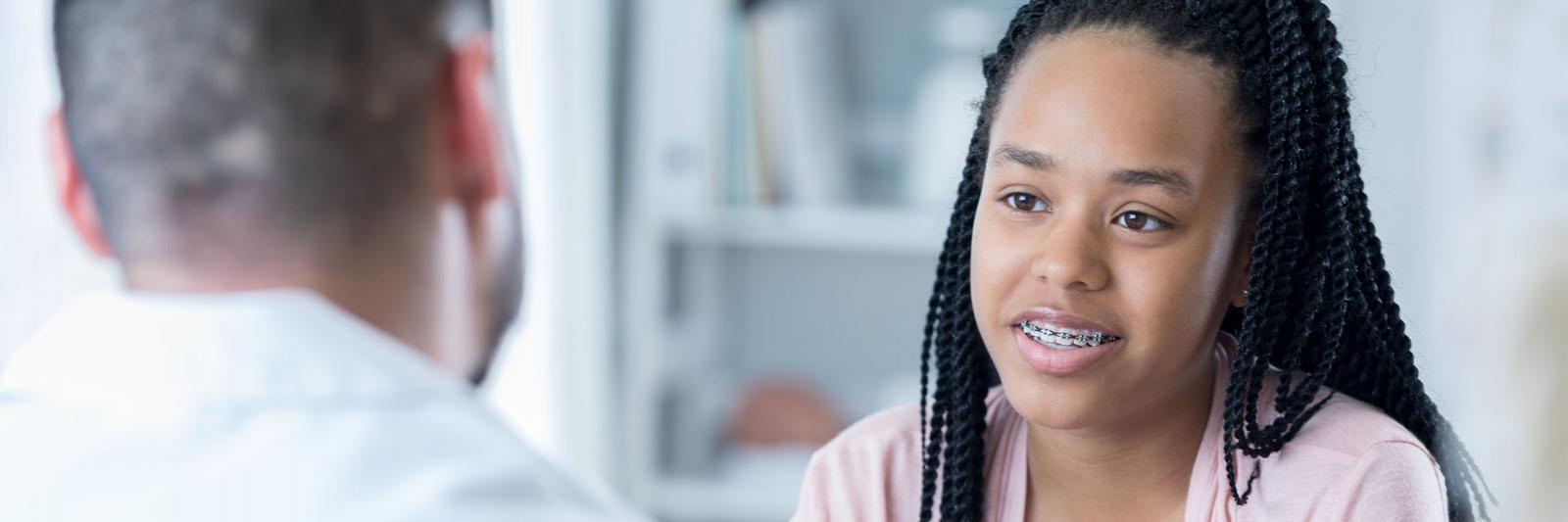 Pediatric Child & Adolescent Health - NYC | ColumbiaDoctors Children's ...