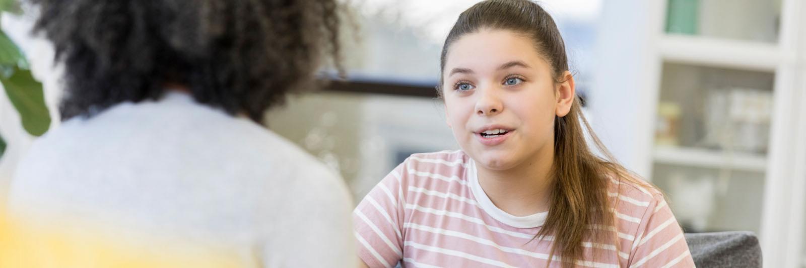 Child & Adolescent Psychiatry - NYC | ColumbiaDoctors Children's Health