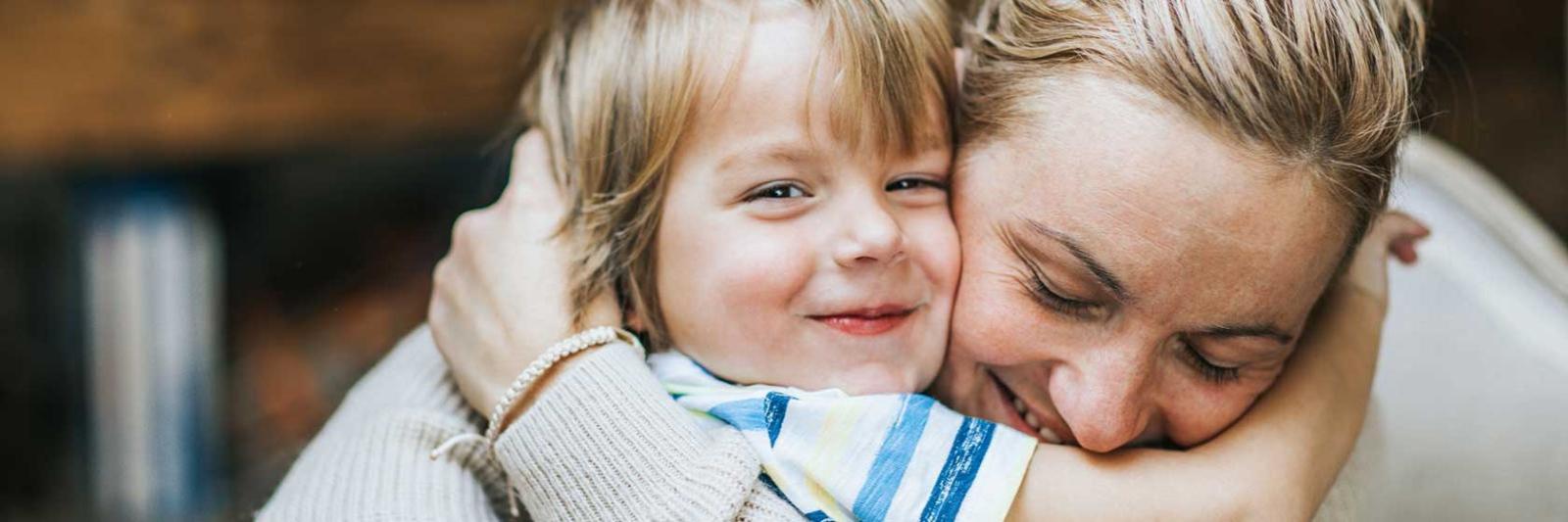 Fibro-Adipose Vascular Anomaly Treatment | ColumbiaDoctors Children's ...