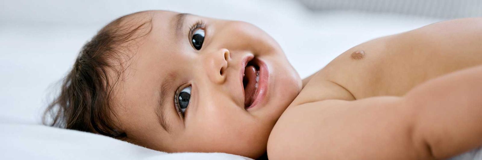 Pyogenic Granuloma Treatment | ColumbiaDoctors Children's Health