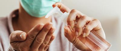 Congenital Heart Disease 3D Modeling and Printing Program ...