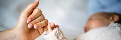 Lymphatic Malformations (LMs) Treatment | ColumbiaDoctors Children's Health