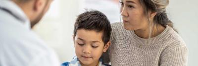 Upper GI Series With Small Bowel Follow Through Services - NYC ...