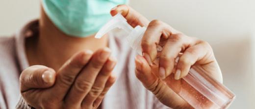 Patient Stories | ColumbiaDoctors Children's Health