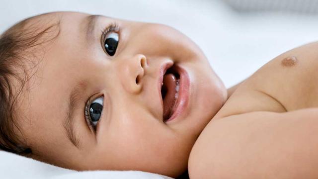 Vascular Anomalies Program - NYC | ColumbiaDoctors Children's Health