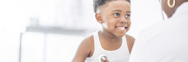 Pediatric Cardiology & Cardiac Surgery NYC | ColumbiaDoctors Children's ...