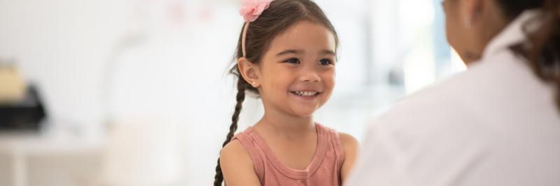 Pediatric Endocrinology, Diabetes & Metabolism - NYC | ColumbiaDoctors ...