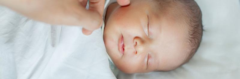 Pediatric Neonatal Care - NYC | ColumbiaDoctors Children's Health