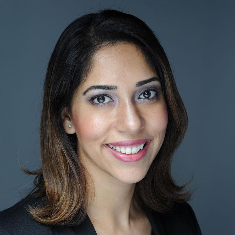 Meet Our Team | ColumbiaDoctors Children's Health