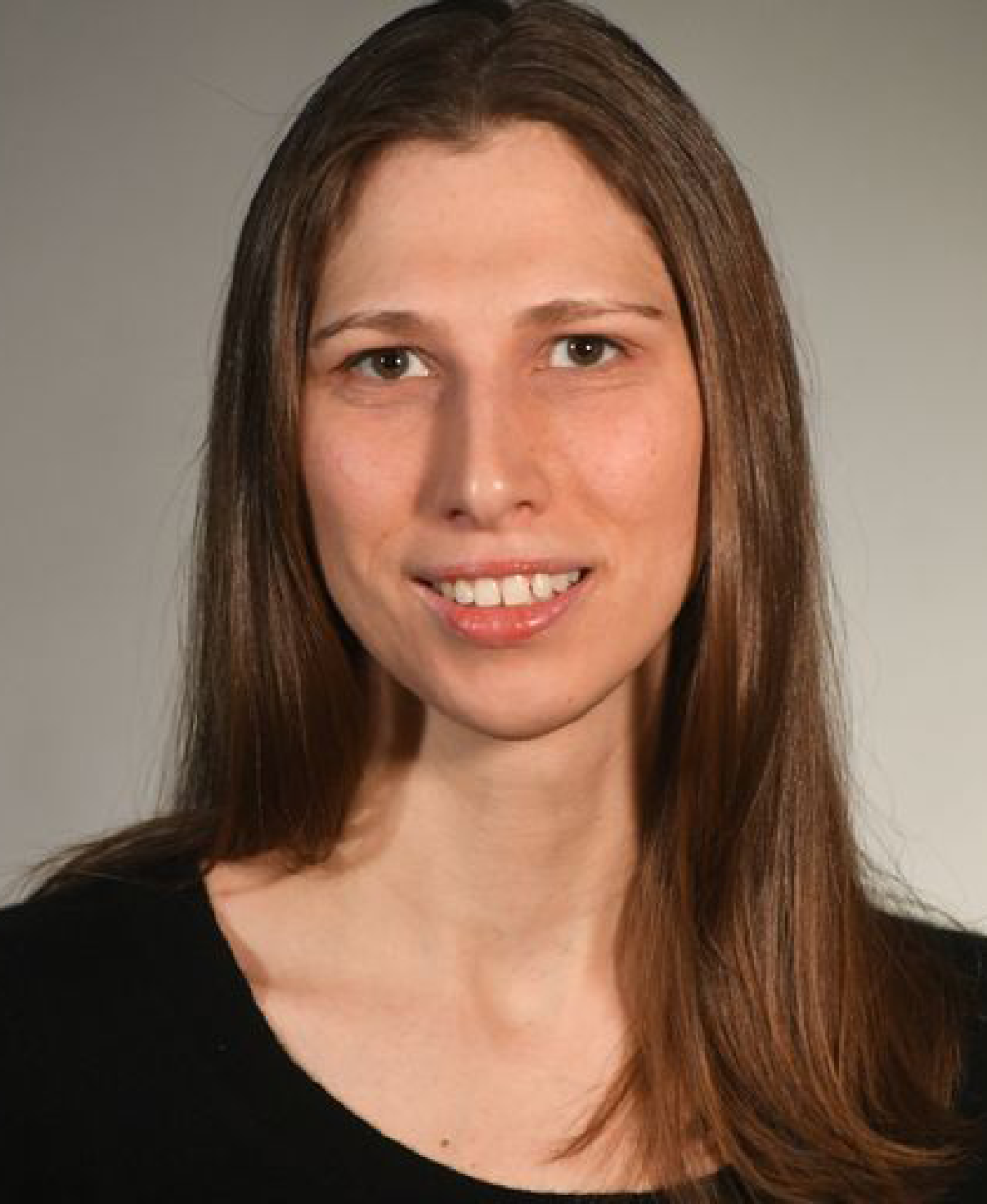 How Doctors Will Stay Healthy This Holiday Season | ColumbiaDoctors