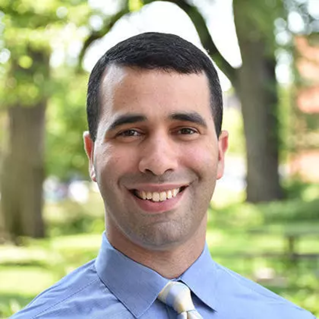 Yes, You Can Have Allergies in Winter | ColumbiaDoctors