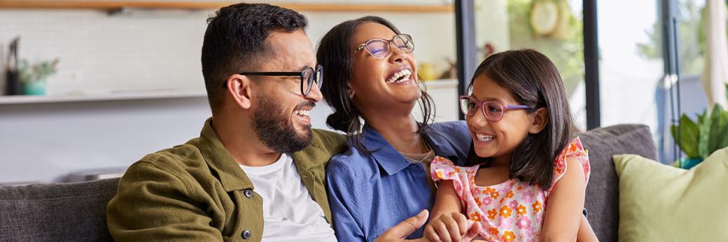 Ophthalmology Services - Westchester, White Plains, NY | ColumbiaDoctors