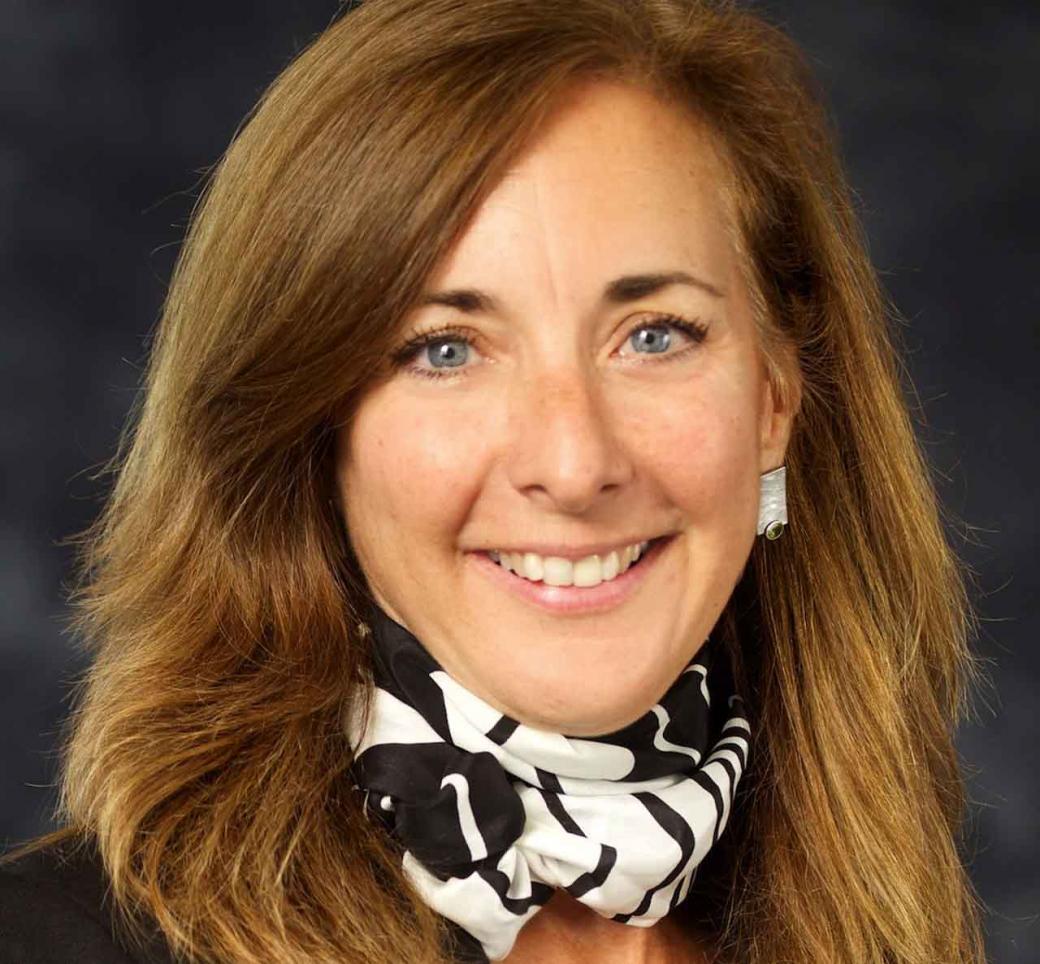 Laura P. Gaffney | ColumbiaDoctors