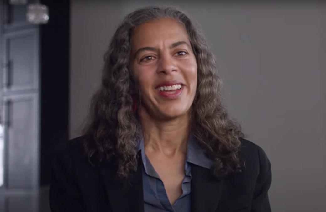 Community: Annual Report 2021-2022 | ColumbiaDoctors