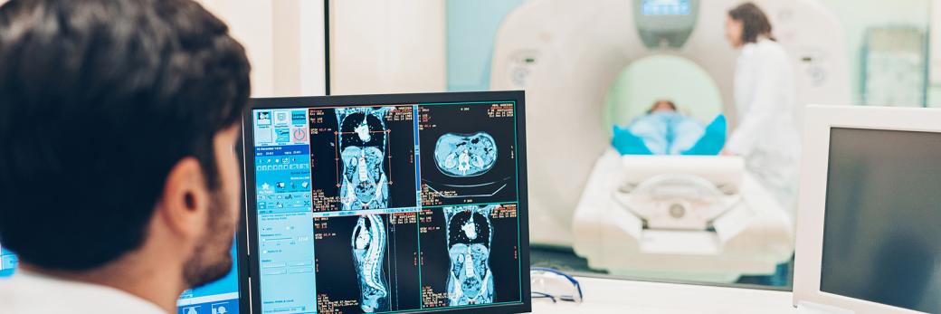 Diagnostic Radiologists Tarrytown | ColumbiaDoctors - Westchester New York