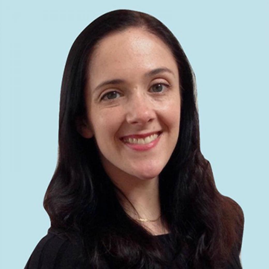 Schizophrenia | ColumbiaDoctors - New York