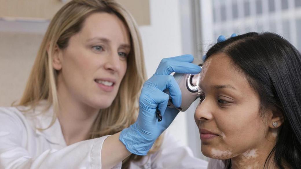 Our Specialties - Expert Health Care in New York | ColumbiaDoctors