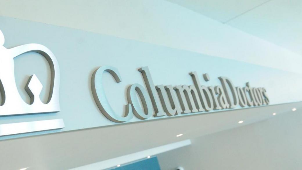 For Patients | ColumbiaDoctors