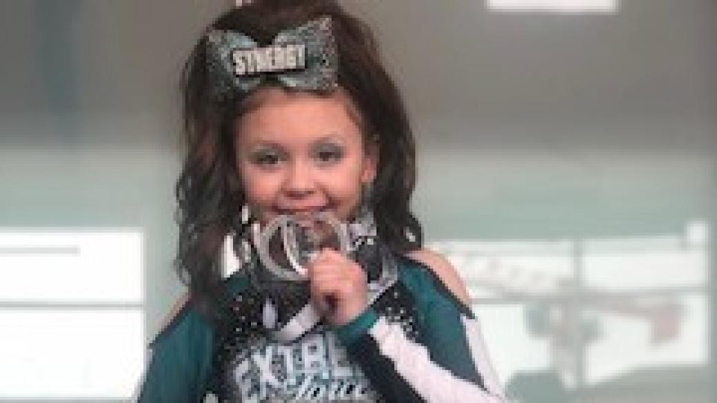 Patient Stories - Naomi Berrie Diabetes Center | ColumbiaDoctors