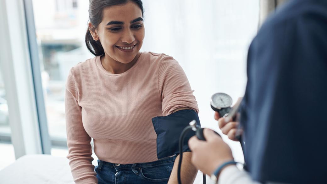 Pre-Operative Exams - NYC | ColumbiaDoctors | ColumbiaDoctors