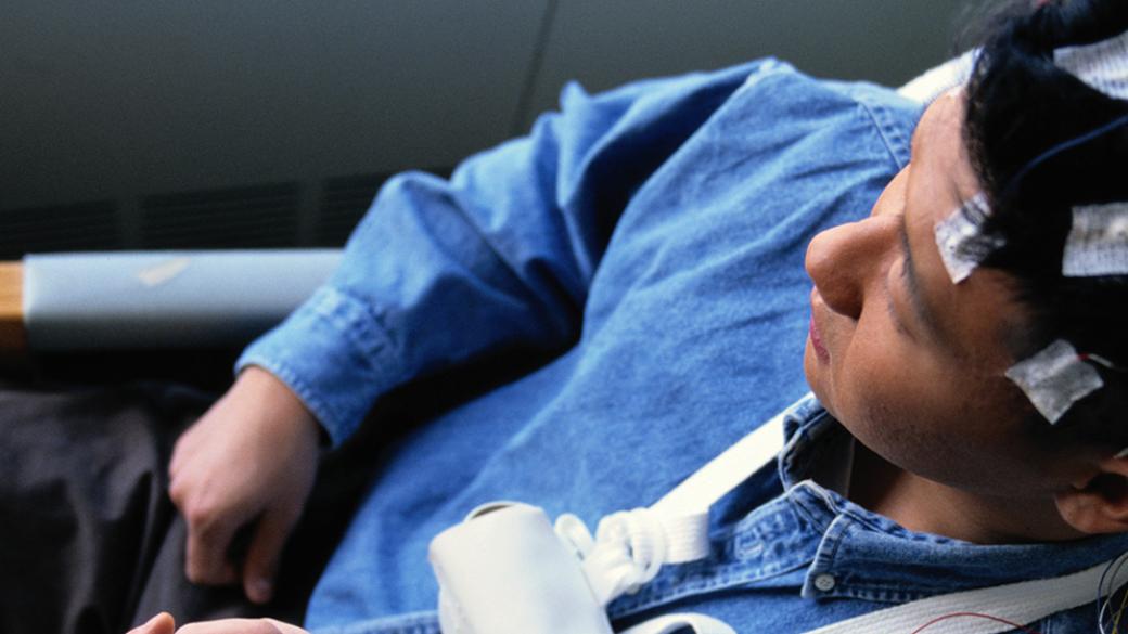 Columbia Neurology Care - NYC & Westchester | ColumbiaDoctors