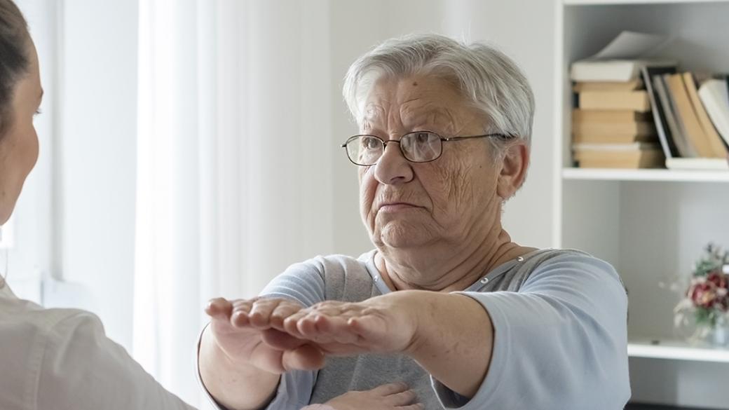 Neurology Services - NYC & Westchester | Columbia Neurology ...