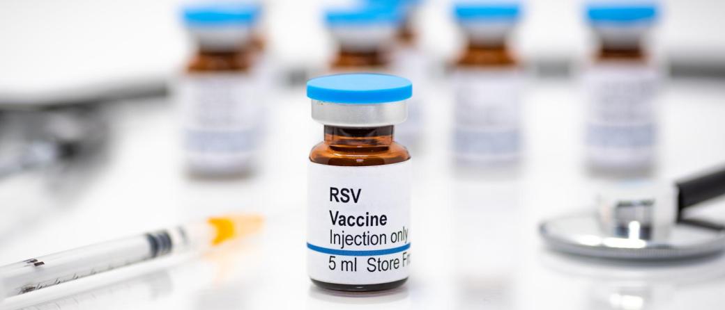 Everything You Need to Know About the RSV Vaccine | ColumbiaDoctors