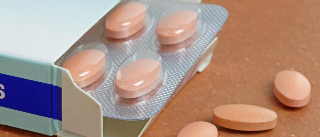 Statins: What are the Pros and Cons? | ColumbiaDoctors