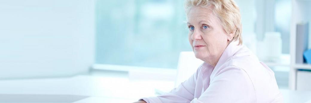 Reconstructive Urology & Urologists - NYC | ColumbiaDoctors