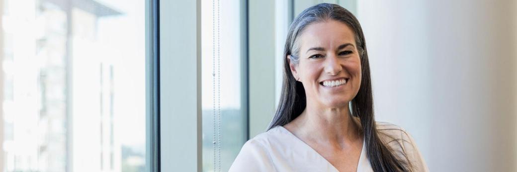 Laser Vision Correction Center - NYC | ColumbiaDoctors