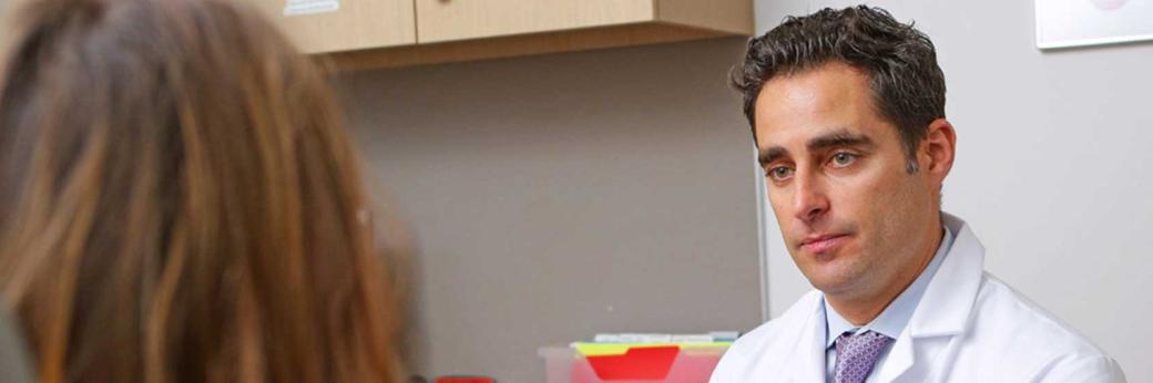 Center for Voice and Swallowing | Columbia University Medical Center ...