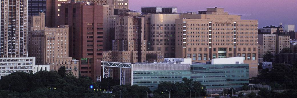 Quality and Safety | ColumbiaDoctors