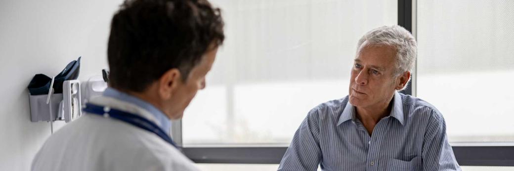 Gastrointestinal Motility Diagnosis & Treatment - NYC | ColumbiaDoctors