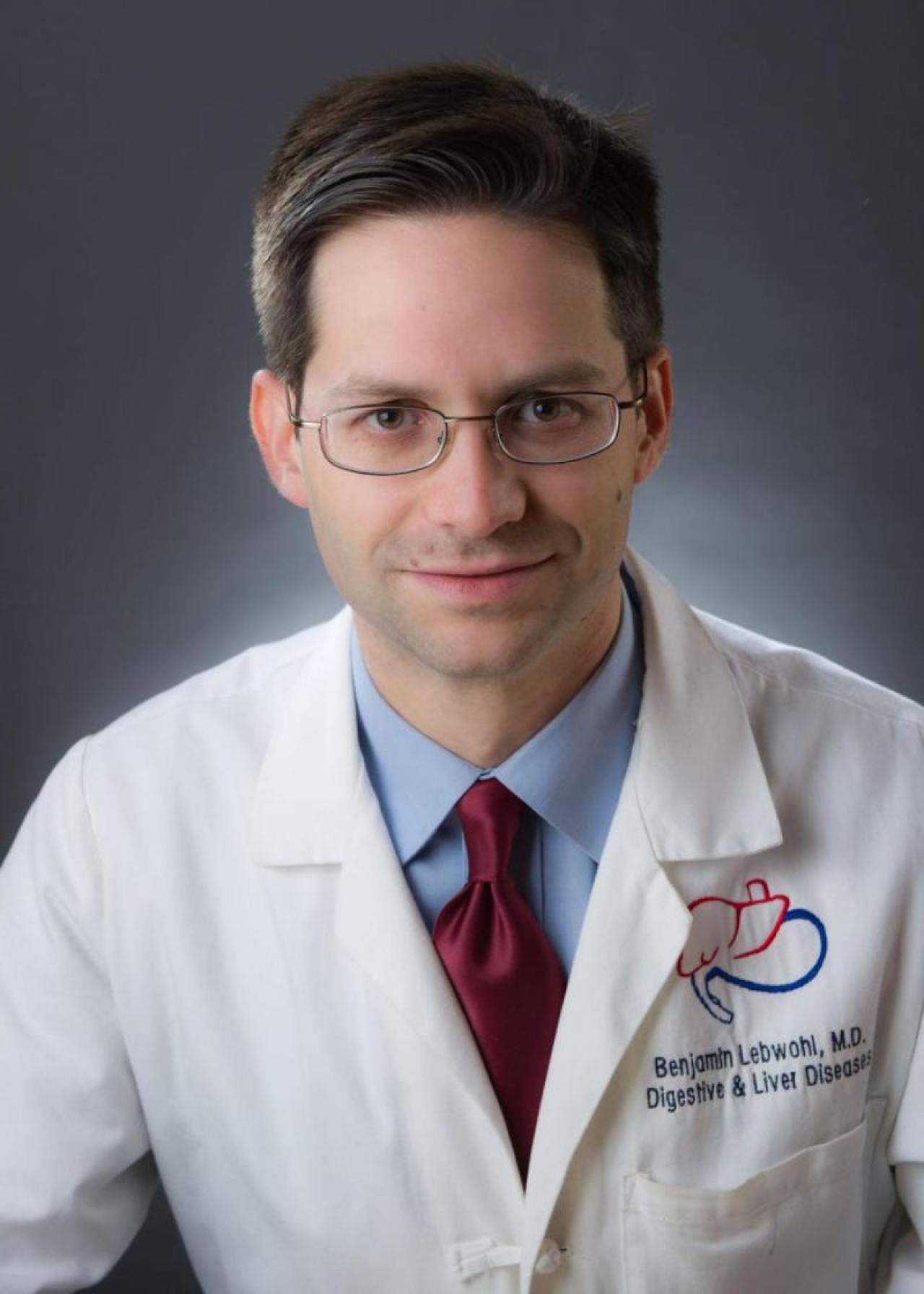 Is Gluten Sensitivity a Real Condition? | ColumbiaDoctors