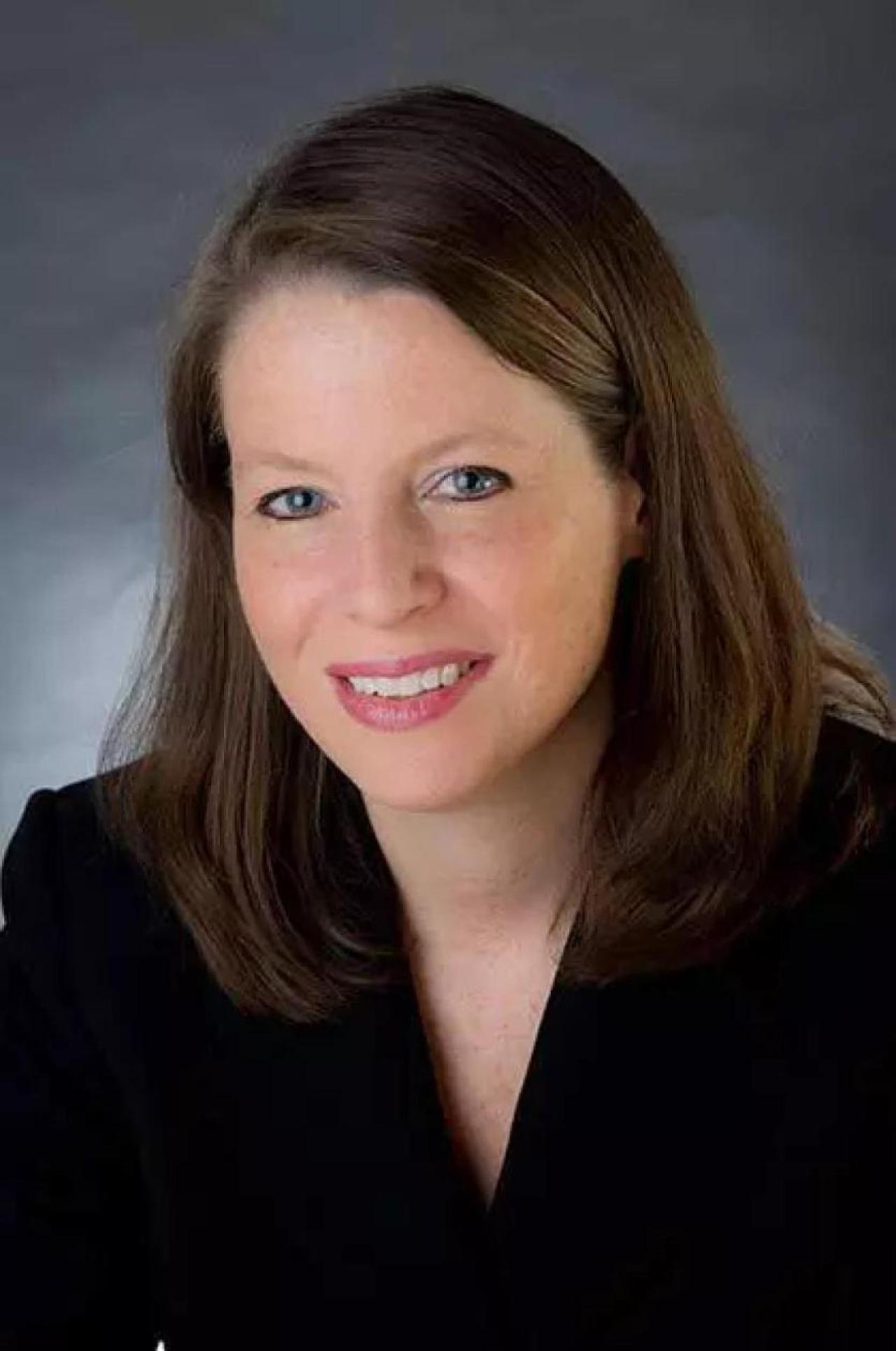 When Should I Get a Bone Density Test? | ColumbiaDoctors - New York