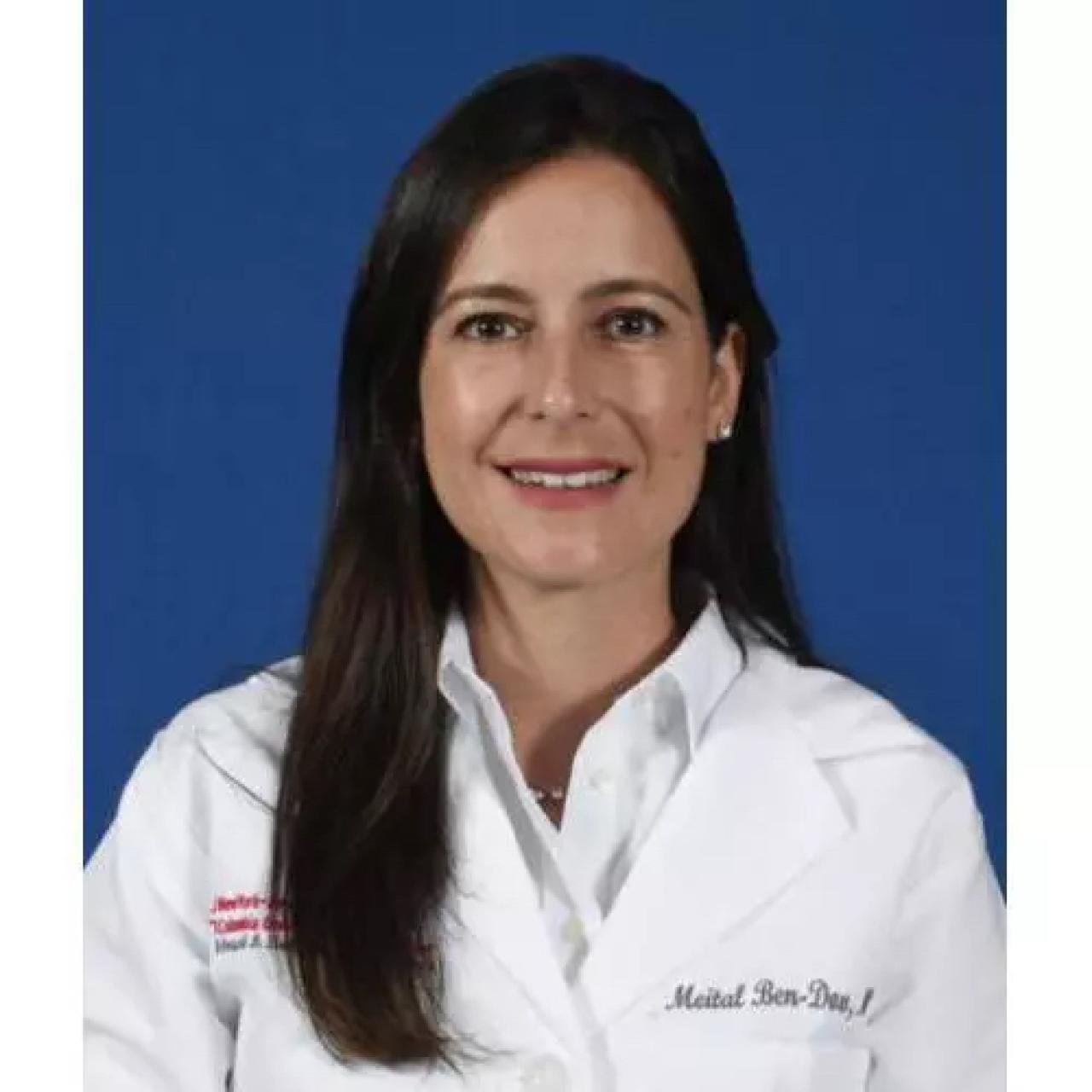 Understanding and Managing Migraines | ColumbiaDoctors Understanding and Managing Migraines | ColumbiaDoctors