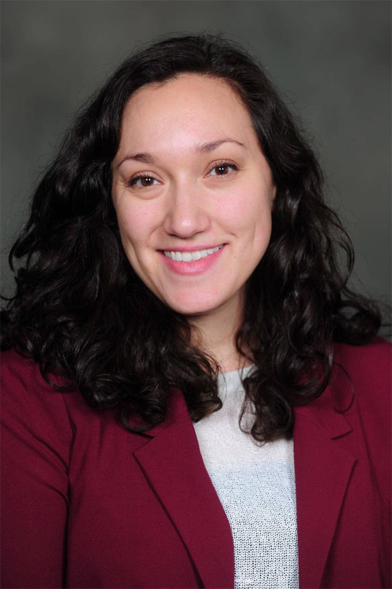 What You Need to Know About Contaminants in Your Food | ColumbiaDoctors ...