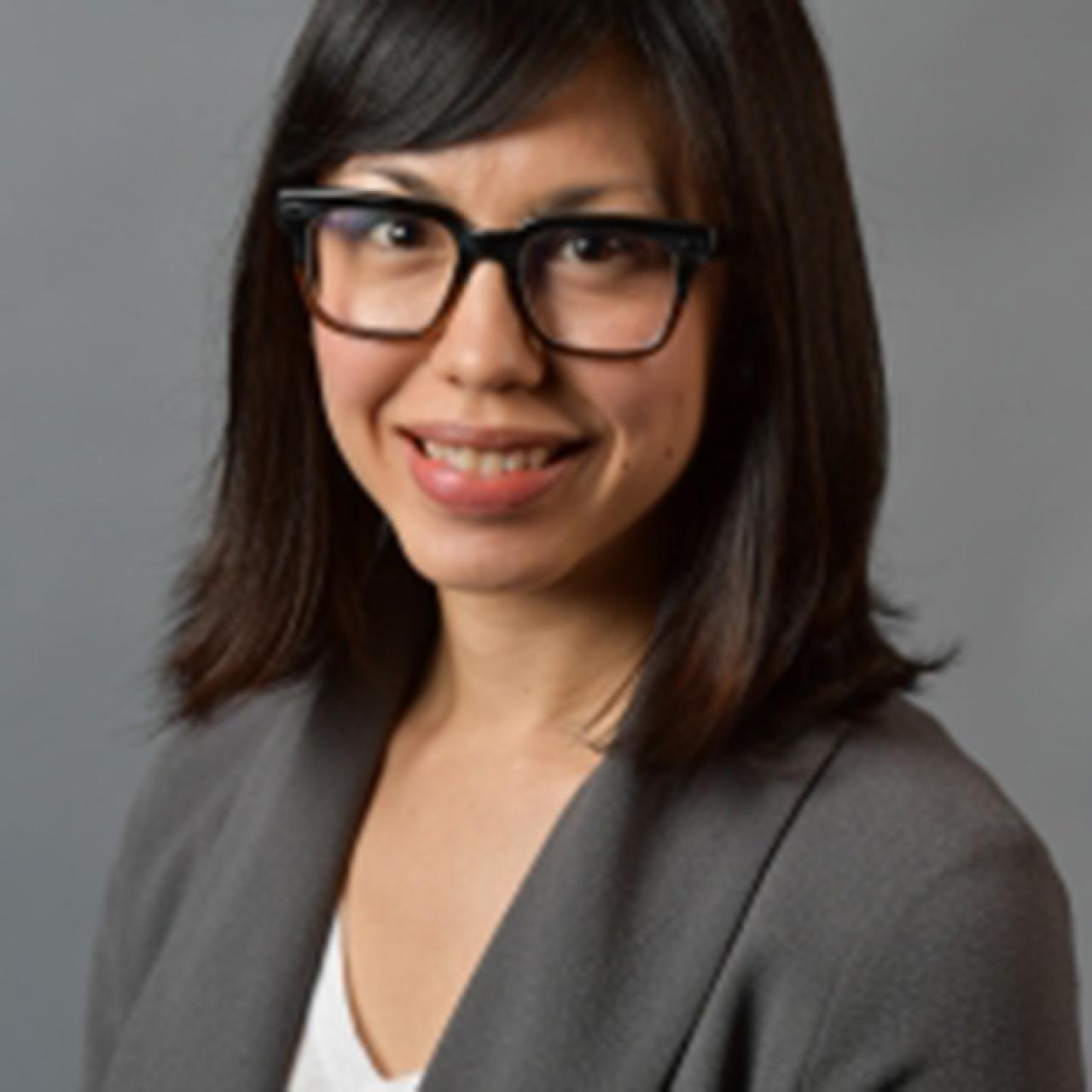 Managing Your Diabetes Over the Holidays | ColumbiaDoctors