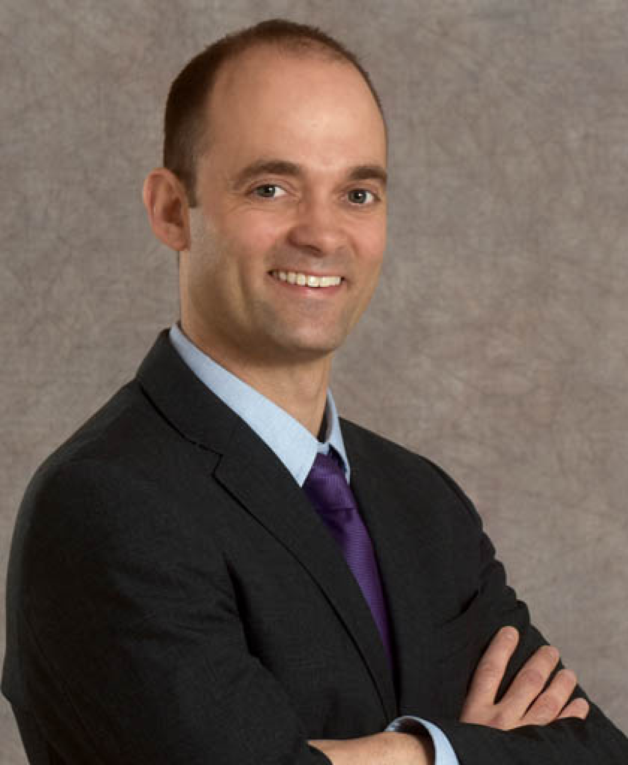 How Doctors Will Stay Healthy This Holiday Season | ColumbiaDoctors