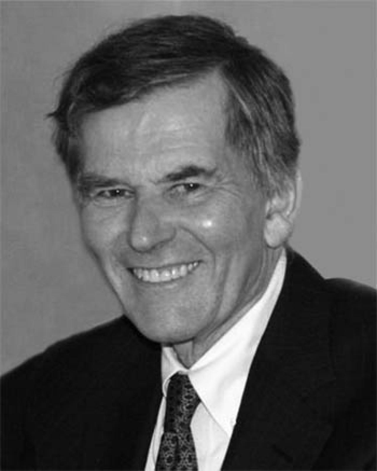 About the Hypertension Center - NYC | ColumbiaDoctors