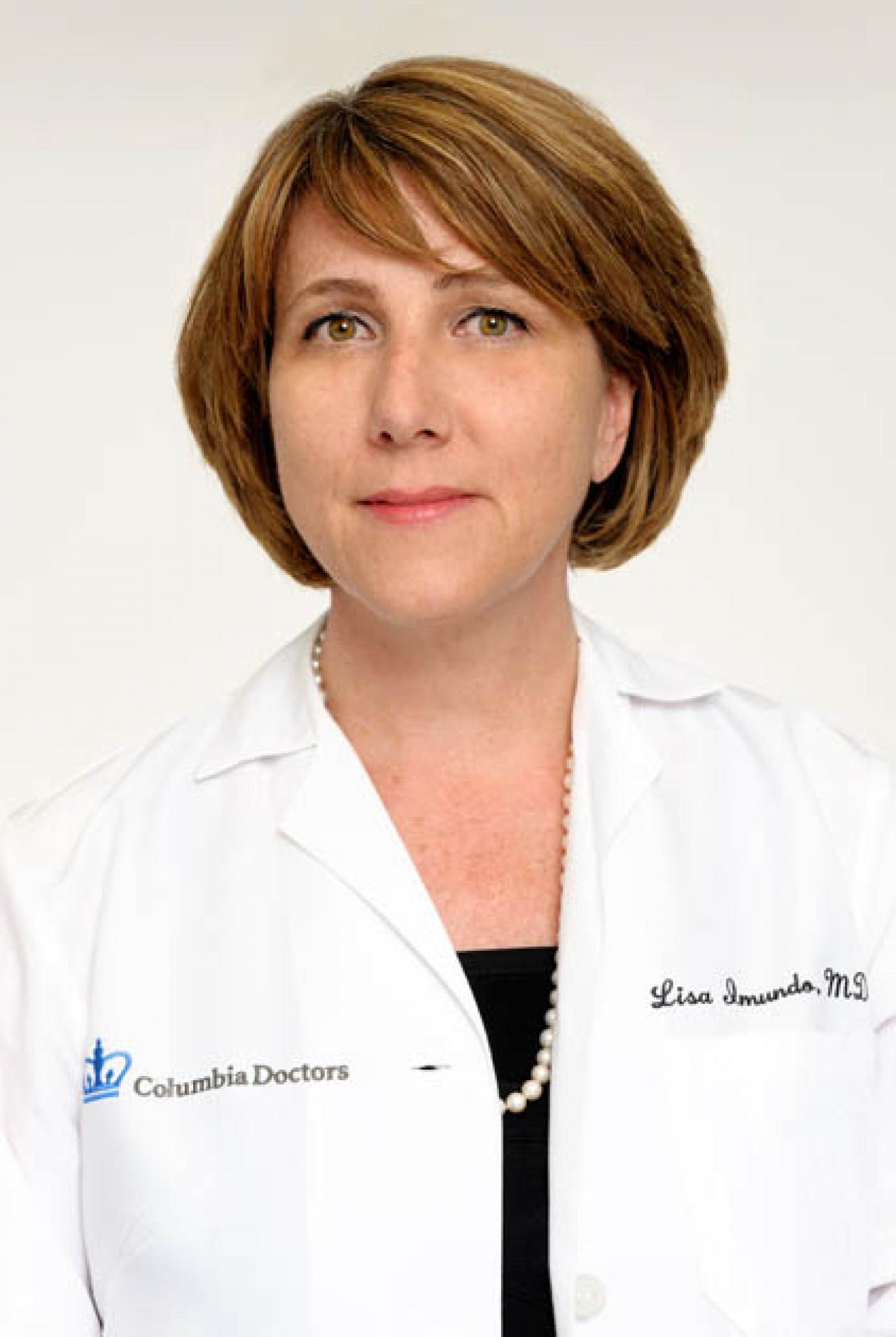 Pediatric & Adolescent Rheumatology | ColumbiaDoctors