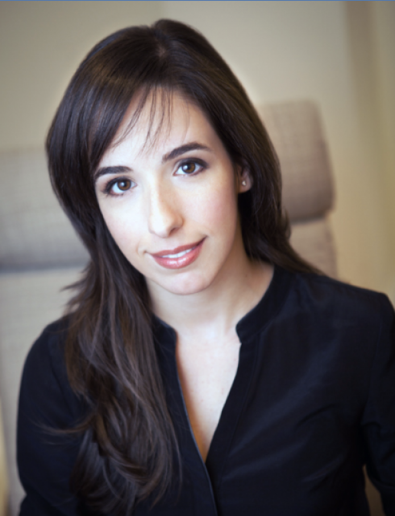 Culture Matters in Care: How Marta Braña-Berríos, MD, Calls on Her ...