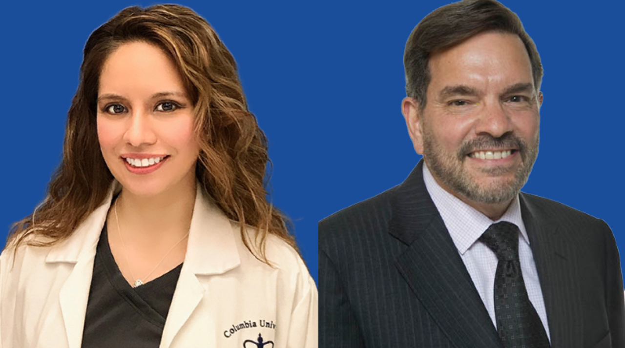 Must-Make Doctor Appointments for 2024 | ColumbiaDoctors