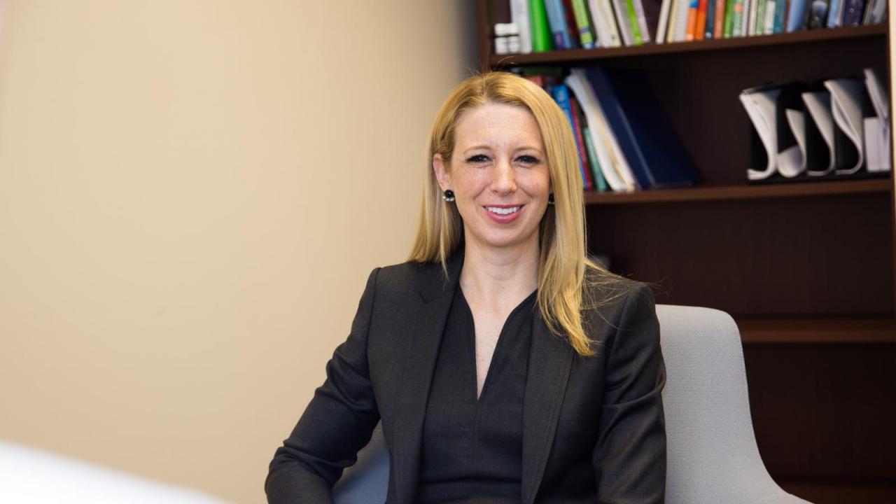 Psychiatry & Mental Health Services - NYC | ColumbiaDoctors
