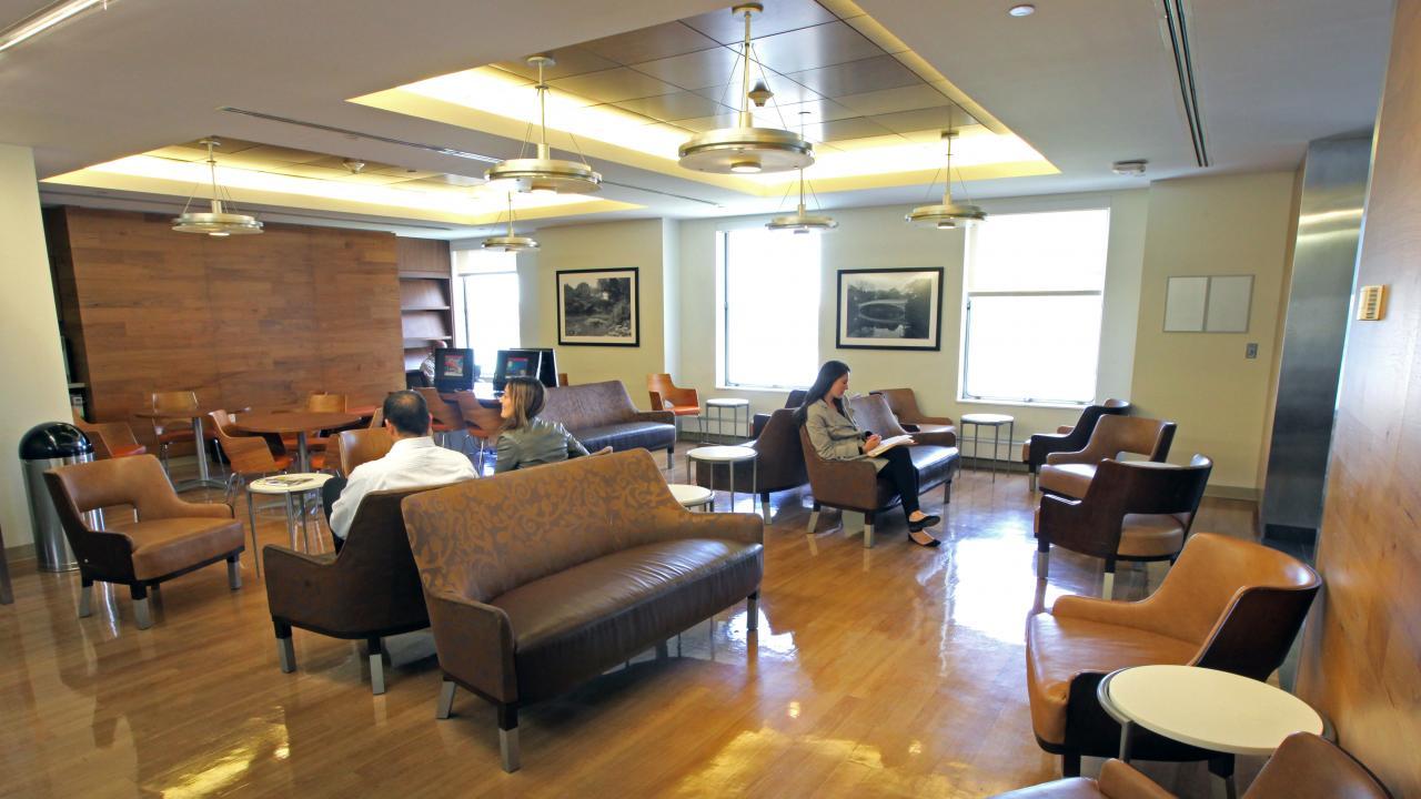 Obstetrics & Gynecology Appointments | ColumbiaDoctors