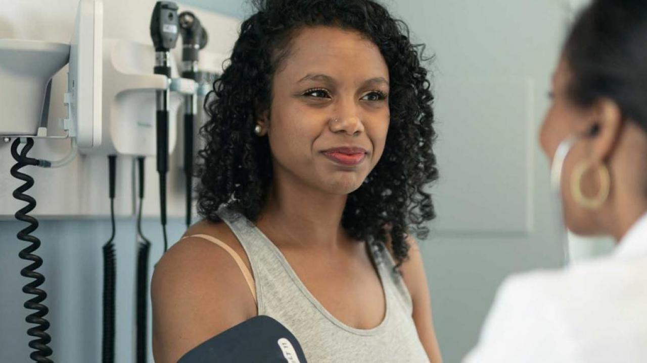 Our Specialties - Expert Health Care in New York | ColumbiaDoctors